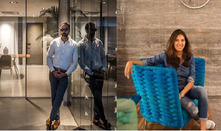 Top 10 Interior Designers In India All You Need To Know